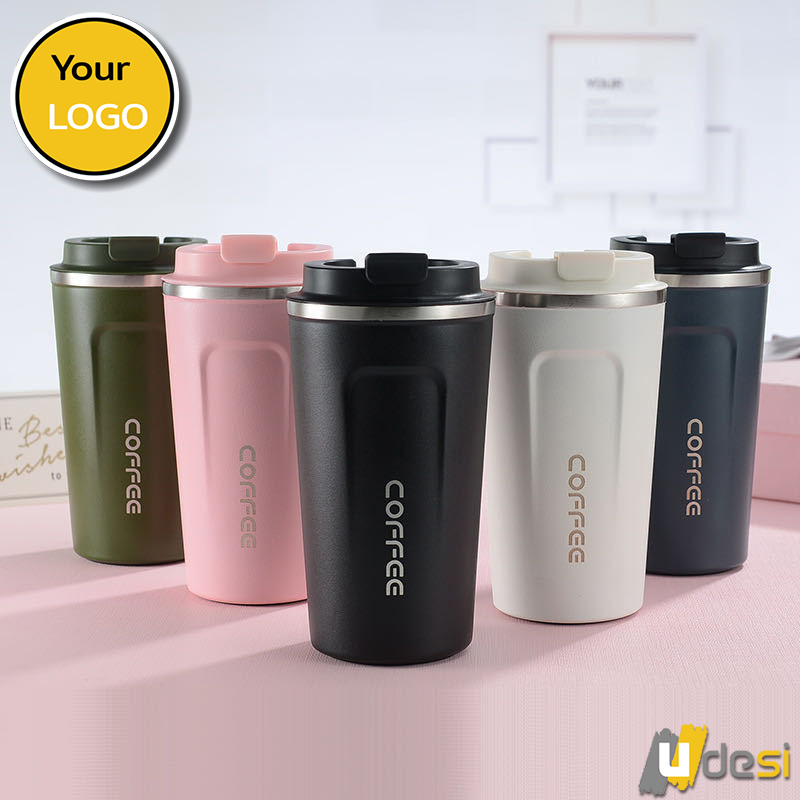 Udesi – Udesi อิสระสร้างสรรค์คุณลักษ์สินค้าด้วยตัวคุณเอง