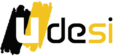 กระเป๋าหูรูด – Udesi