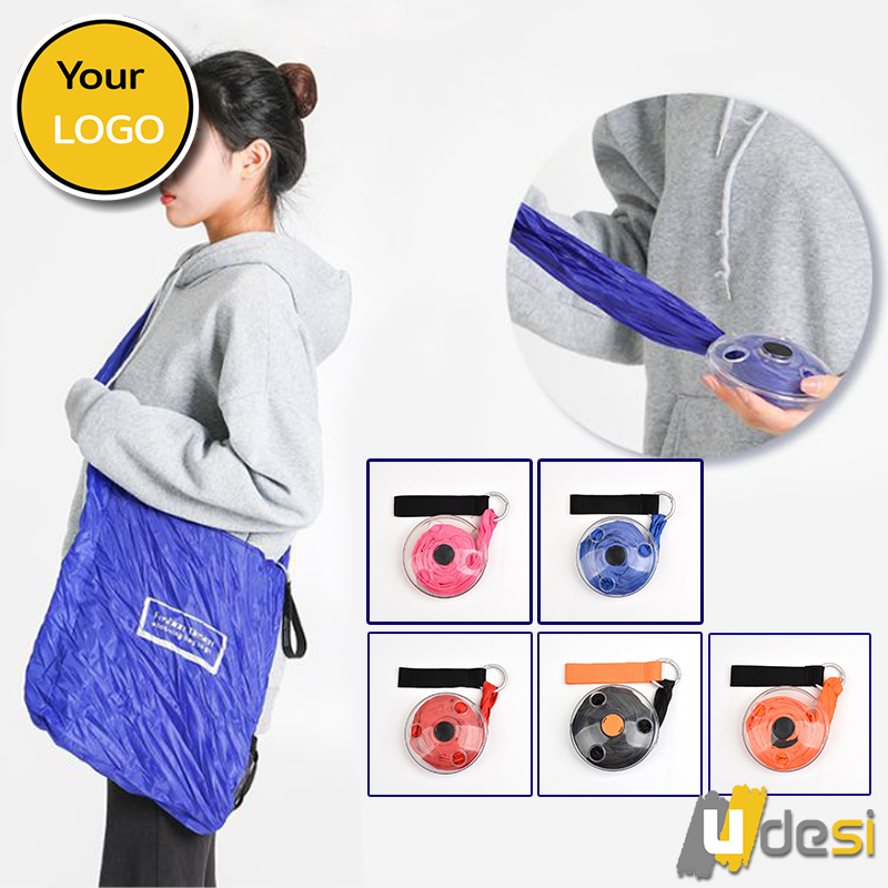 Udesi – Udesi อิสระสร้างสรรค์คุณลักษ์สินค้าด้วยตัวคุณเอง