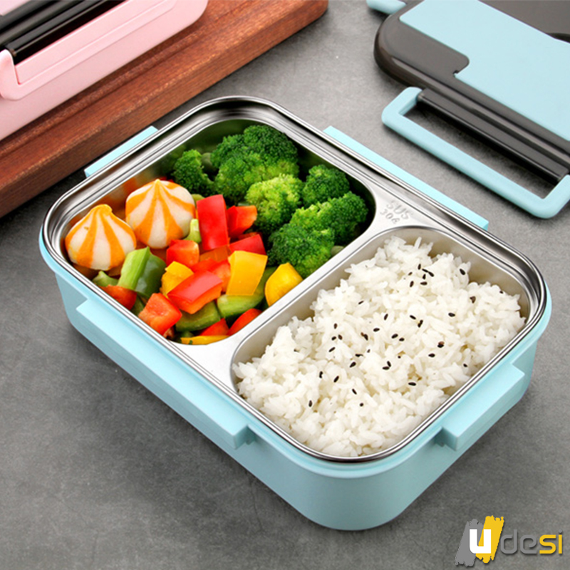 Udesi – Udesi อิสระสร้างสรรค์คุณลักษ์สินค้าด้วยตัวคุณเอง