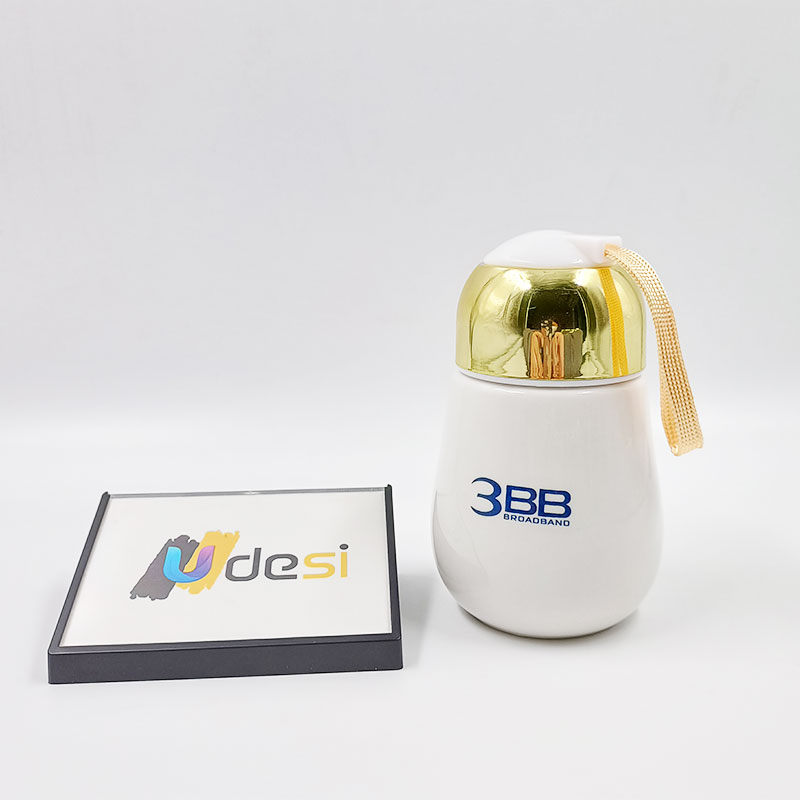 Udesi ของพรีเมี่ยม&OEM – กระบอกน้ำเซรามิก (3BB) - Udesi