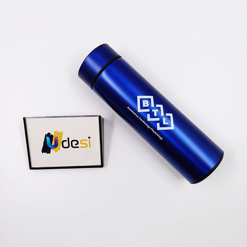 ผลงานสกรีนโลโก้บนสินค้า Archives - Page 13 of 36 - Udesi