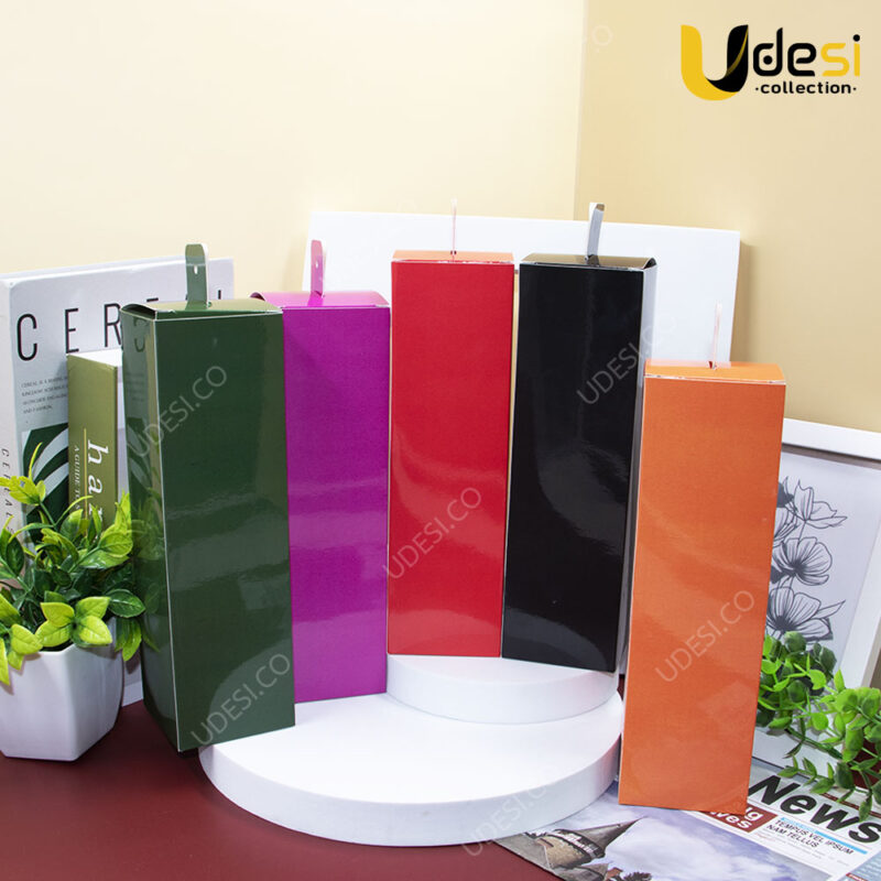 Udesi Collection – กระบอกน้ำสแตนเลสแบบสีเคลือบด้าน ฝาแสดงผล LCD ความจุ ...